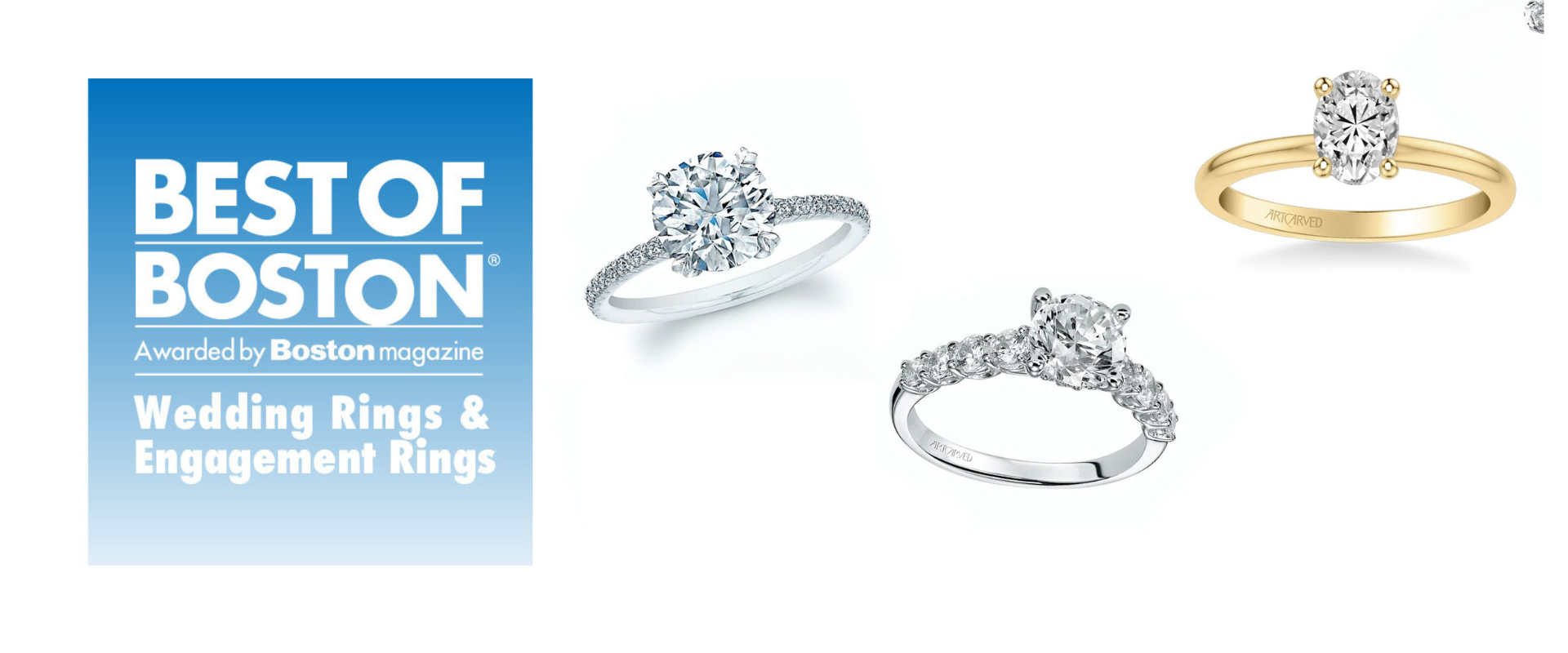 DePrisco Diamond Jewelers » DePrisco Boston Diamond Jewelry Store ...