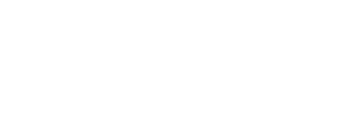 DePrisco Diamond Jewelers » DePrisco Boston Diamond Jewelry Store ...