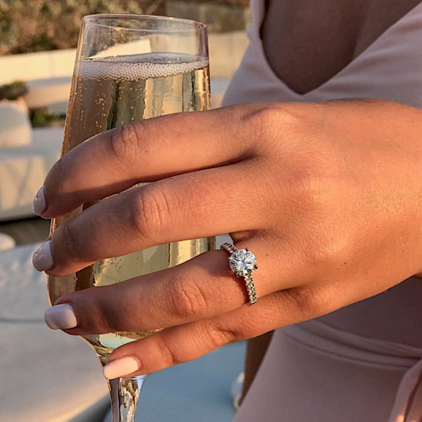 DePrisco Diamond Jewelers » DePrisco Boston Diamond Jewelry Store ...