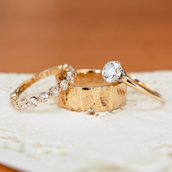 DePrisco Diamond Jewelers » DePrisco Boston Diamond Jewelry Store ...