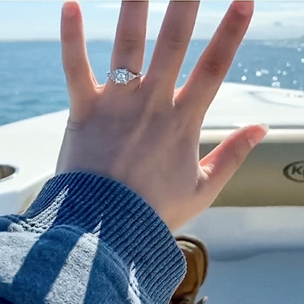 DePrisco Diamond Jewelers » DePrisco Boston Diamond Jewelry Store ...