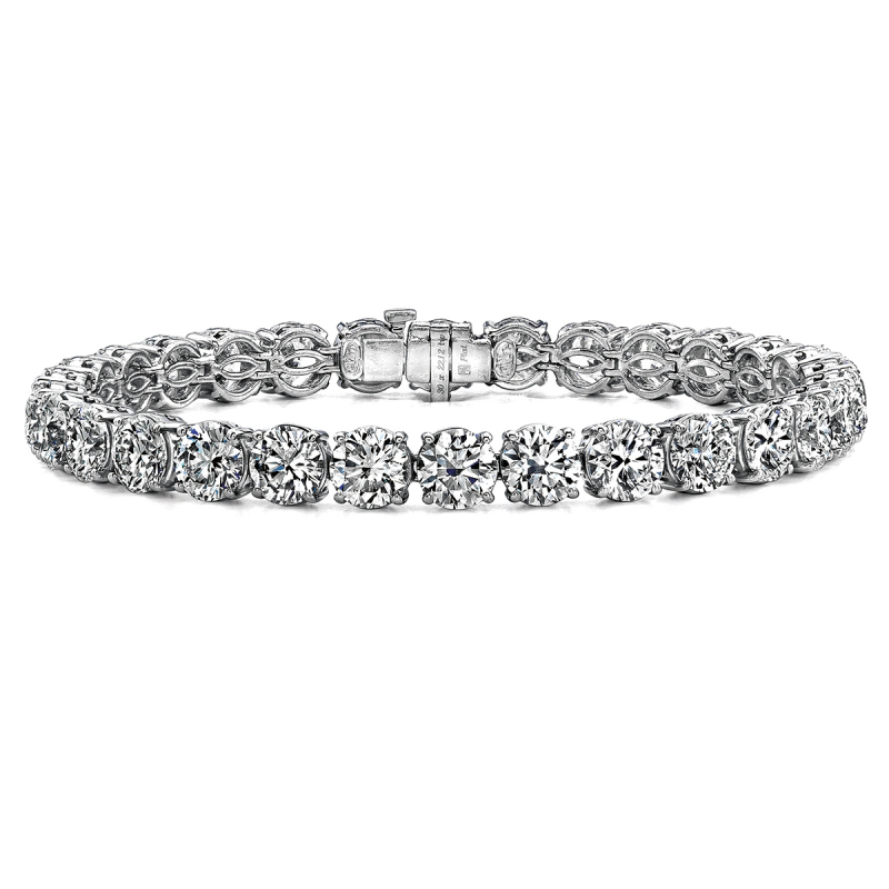 DePrisco Diamond Jewelers » DePrisco Boston Diamond Jewelry Store ...